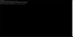 Proxmox: quorum configuration with a cluster of 2 servers - RDR-IT