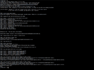 Proxmox: quorum configuration with a cluster of 2 servers - RDR-IT