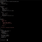 Proxmox: quorum configuration with a cluster of 2 servers - RDR-IT