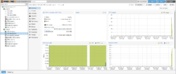 Proxmox: replication of VMs between 2 Proxmox servers - RDR-IT