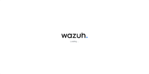 Wazuh : déployer un SIEM et un EDR avec Docker