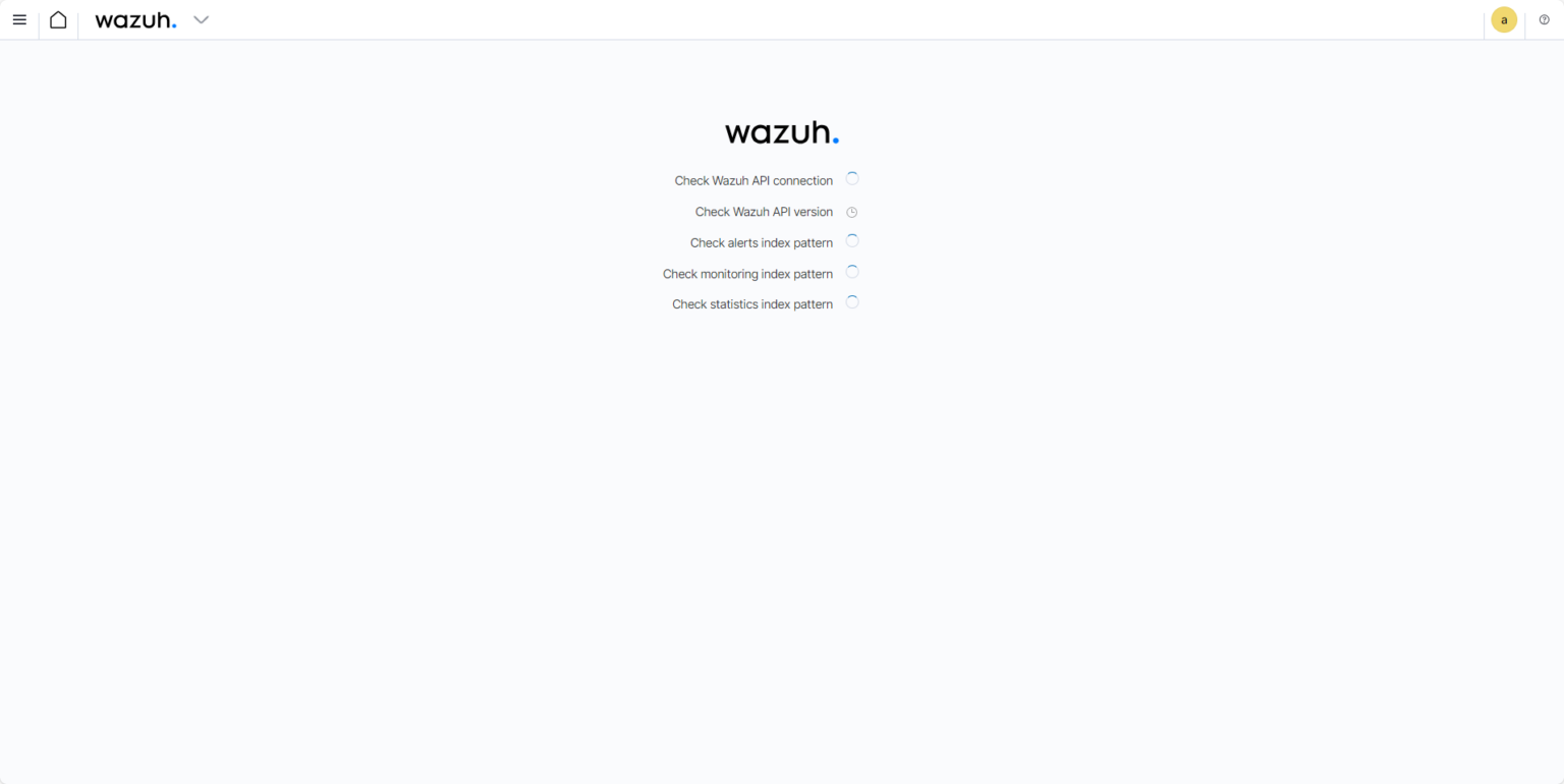 Wazuh : déployer un SIEM et un EDR avec Docker