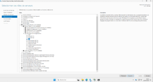 Install PHP with IIS on Windows Server 2025 - RDR-IT