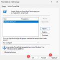 GPO: Run a PowerShell script at Windows 11 startup with Windows Server ...