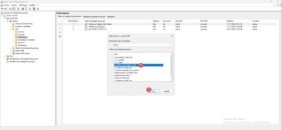 GPO: Automatically disable Wi-Fi when Ethernet is connected - RDR-IT