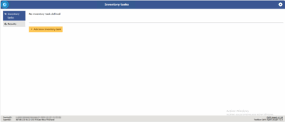 GLPI 11 : configurer l’inventaire automatique du réseau avec GLPI Agent