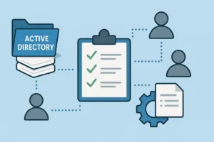 Active Directory: Creating a Group Policy Object (GPO) - Best Practices ...