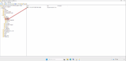 Active Directory: Creating a Group Policy Object (GPO) - Best Practices ...