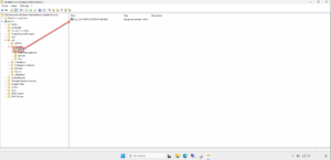 Active Directory: Creating a Group Policy Object (GPO) - Best Practices ...