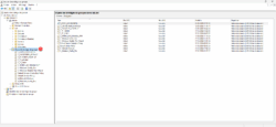 Active Directory: Creating a Group Policy Object (GPO) - Best Practices ...