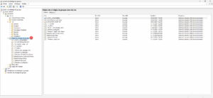 Active Directory: Creating a Group Policy Object (GPO) - Best Practices ...