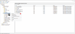 Active Directory: Creating a Group Policy Object (GPO) - Best Practices ...