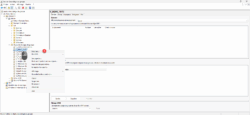 Active Directory: Creating a Group Policy Object (GPO) - Best Practices ...