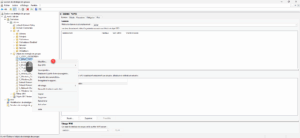 Active Directory: Creating a Group Policy Object (GPO) - Best Practices ...