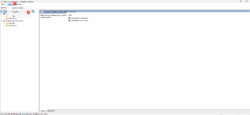 Active Directory: Creating a Group Policy Object (GPO) - Best Practices ...