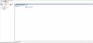 Active Directory: Creating a Group Policy Object (GPO) - Best Practices ...