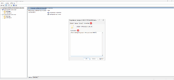 Active Directory: Creating a Group Policy Object (GPO) - Best Practices ...