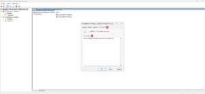 Active Directory: Creating a Group Policy Object (GPO) - Best Practices ...