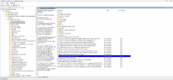 Active Directory: Creating a Group Policy Object (GPO) - Best Practices ...