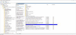 Active Directory: Creating a Group Policy Object (GPO) - Best Practices ...