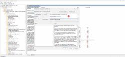 Active Directory: Creating a Group Policy Object (GPO) - Best Practices ...