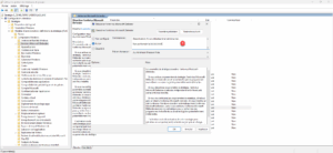 Active Directory: Creating a Group Policy Object (GPO) - Best Practices ...