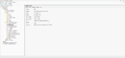 Active Directory: Creating a Group Policy Object (GPO) - Best Practices ...
