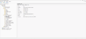 Active Directory: Creating a Group Policy Object (GPO) - Best Practices ...