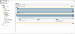 Active Directory: Creating a Group Policy Object (GPO) - Best Practices ...