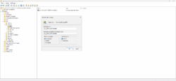 Active Directory: Creating a Group Policy Object (GPO) - Best Practices ...