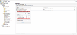 Active Directory: Creating a Group Policy Object (GPO) - Best Practices ...