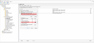 Active Directory: Creating a Group Policy Object (GPO) - Best Practices ...