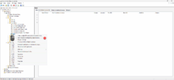 Active Directory: Creating a Group Policy Object (GPO) - Best Practices ...