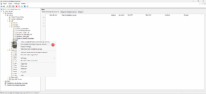 Active Directory: Creating a Group Policy Object (GPO) - Best Practices ...