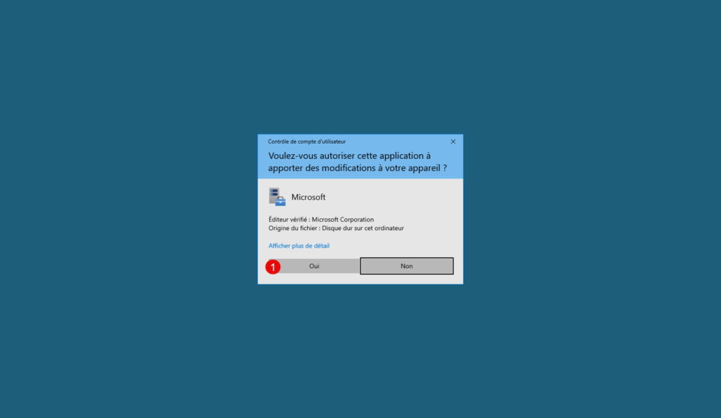 Windows Admin Center v2 : installation, configuration et prise en main