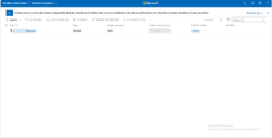 Windows Admin Center v2 : installation, configuration et prise en main
