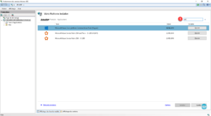 IIS ARR: Installation and Configuration - RDR-IT